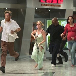 Madrugada Dos Mortos Filme 2004 AdoroCinema