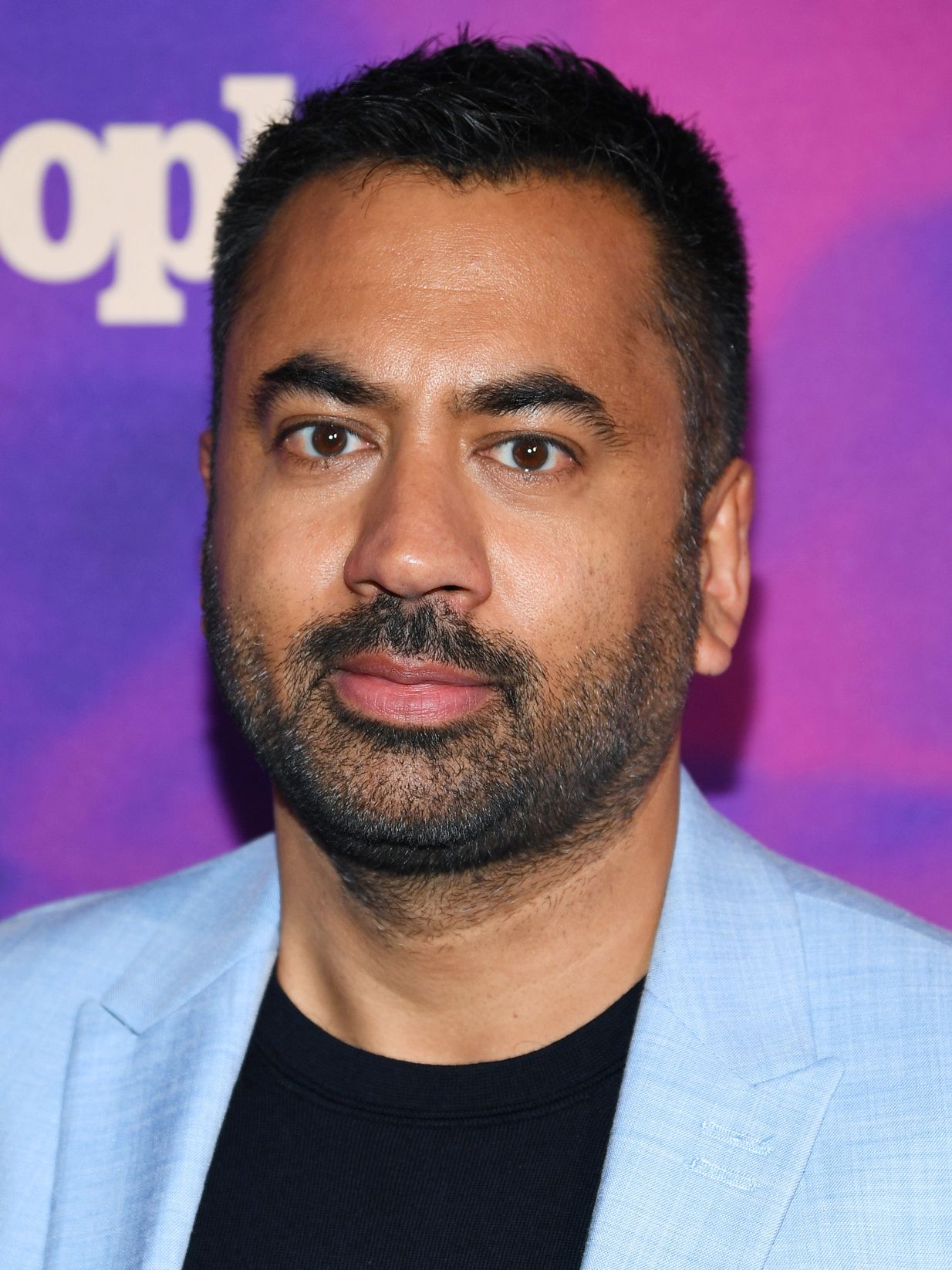 Kal Penn AdoroCinema Kal Penn AdoroCinema