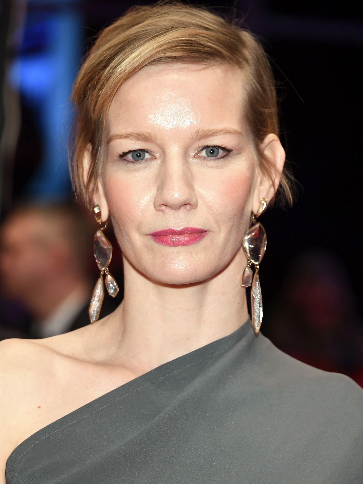 Sandra Huller Instagram Age Height Wiki Biography Ful - vrogue.co Sandra Huller Instagram Age Height Wiki Biography Ful - vrogue.co