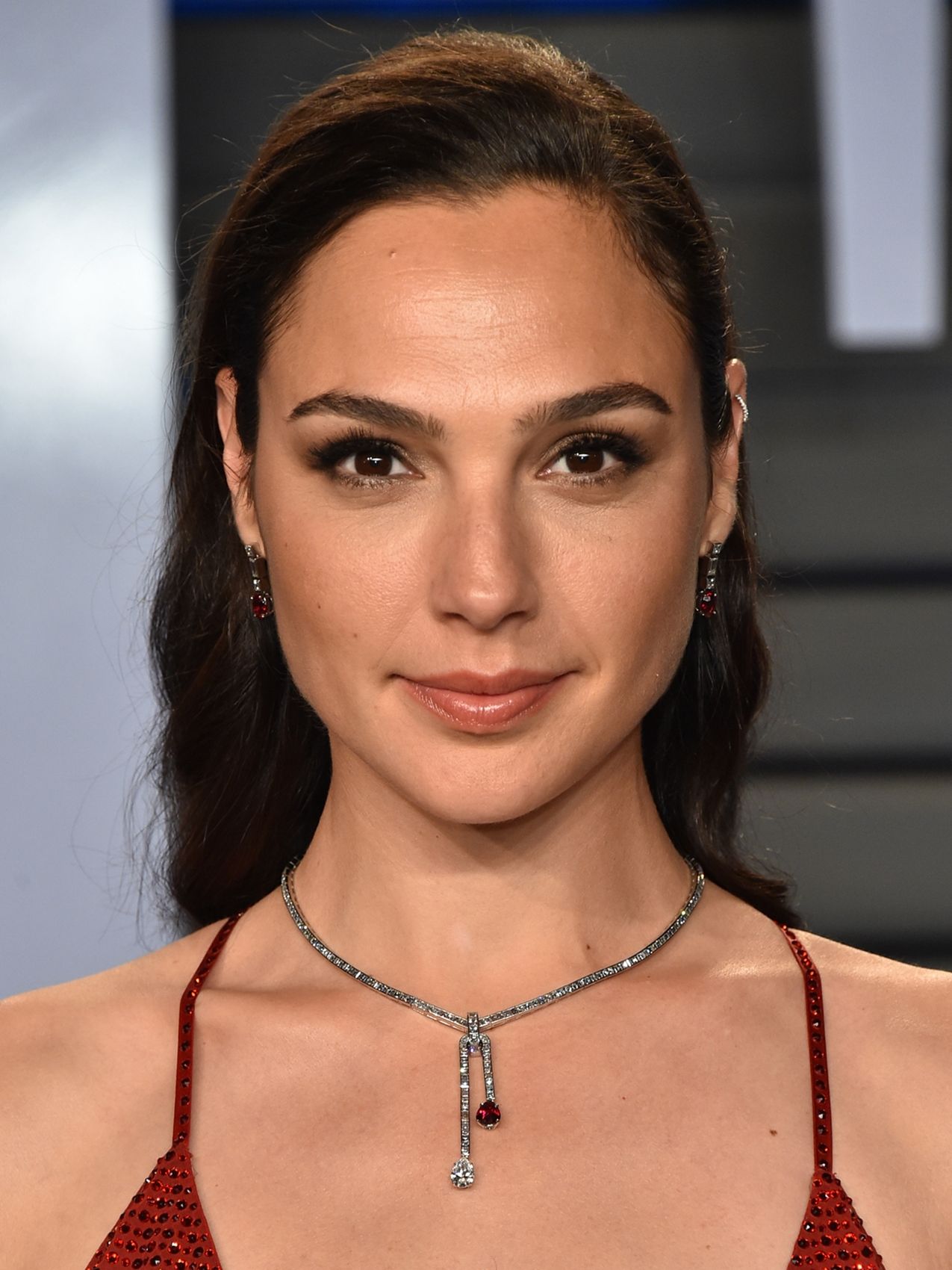 Gal Gadot AdoroCinema
