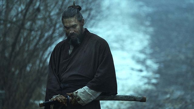 See 2ª temporada AdoroCinema