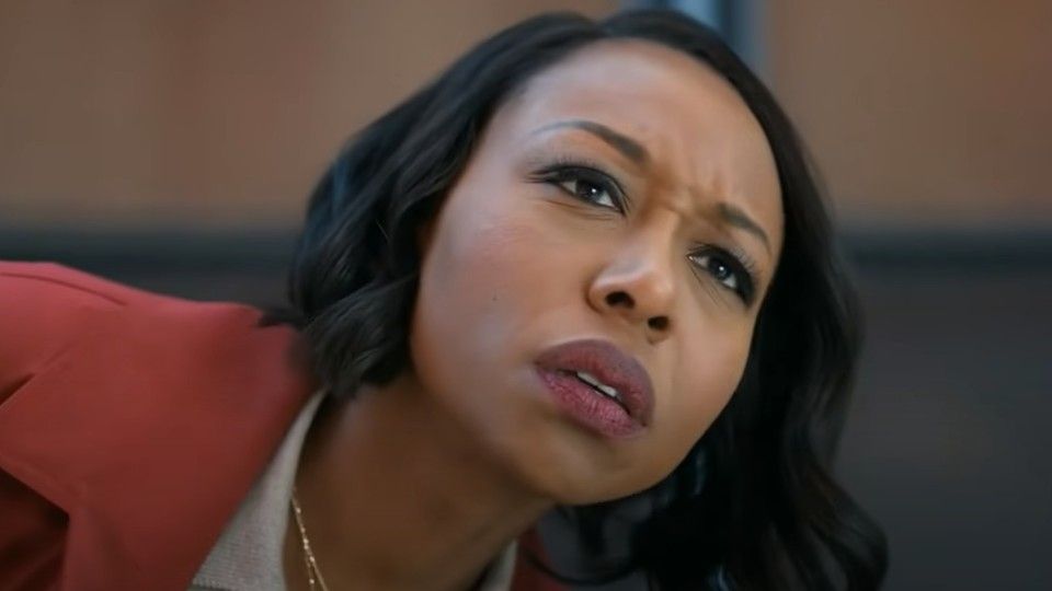 East New York Trailer Original 1ª Temporada Trailer AdoroCinema