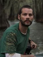 Caroline Falk - AdoroCinema