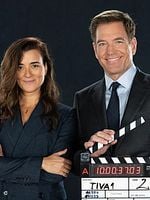 Isla Gie - AdoroCinema