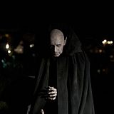 Aniversários de famosos em 11 setembro - AdoroCinema