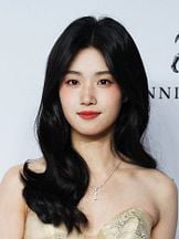 Love in the Clouds - Série 2025 - AdoroCinema