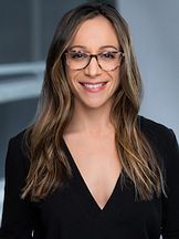 Joe Daru : A biografia - AdoroCinema