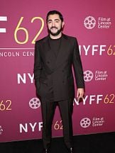 Paul Weissman : A biografia - AdoroCinema