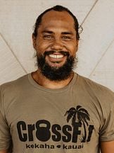 Te Ao o Hinepehinga : A biografia - AdoroCinema