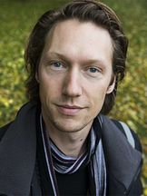 Exit - Série 2019 - AdoroCinema