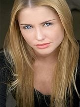 Dois Contra o Oeste - Filme 1994 - AdoroCinema