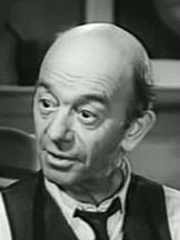 Elizabeth Taylor : A biografia - AdoroCinema