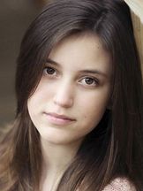 Terrifier - O Início : Elenco, atores, equipa técnica, produção ...