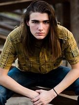 Sem Evidências - Filme 2013 - AdoroCinema