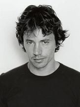 Gabriel - A Vingança de um Anjo : Elenco, atores, equipa técnica ...