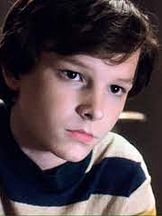 Jason Statham - AdoroCinema