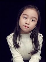 O Som da Magia: elenco da 1ª temporada - AdoroCinema