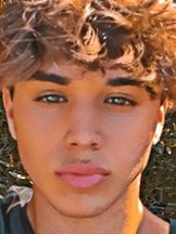 D1ÁR10S: elenco da 1ª temporada - AdoroCinema