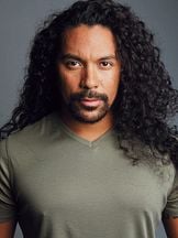 Alerta Máximo : Elenco, atores, equipa técnica, produção - AdoroCinema