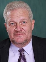 Detetive Knight: Independência : Elenco, atores, equipa técnica ...