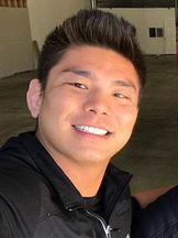 O Silêncio da Vingança : Elenco, atores, equipa técnica, produção ...