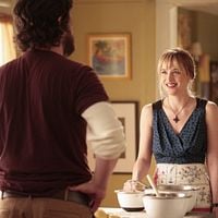 Foto do filme Cinquenta Tons de Cinza - Foto 49 de 64 - AdoroCinema