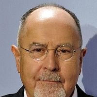 Pôster do filme Bigas x Bigas - Foto 1 de 1 - AdoroCinema