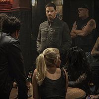Beauty and the Beast: Foto - 266 no 279 - AdoroCinema