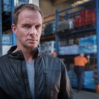 Silk: Foto Maxine Peake, Neil Stuke, Rupert Penry-Jones - 1 no 9 ...