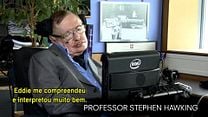 Trailer do filme A Teoria de Tudo - A Teoria de Tudo Trailer Legendado ...