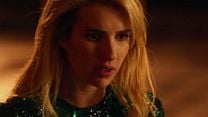 Nerve - Um Jogo Sem Regras - Filme 2016 - AdoroCinema