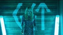 Nerve - Um Jogo Sem Regras - Filme 2016 - AdoroCinema