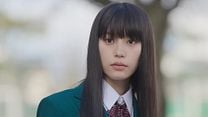 Que Chegue a Você: Kimi ni Todoke - Série 2023 - AdoroCinema