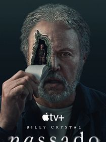 Elite 1ª temporada - AdoroCinema