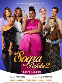 A Hora do Mal: Elenco, trailer, elenco e tudo o que sabemos sobre o terror estrelado por astros ...