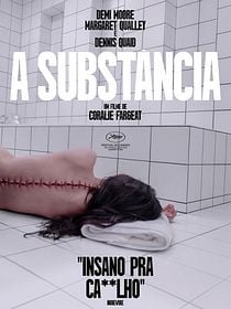 Fuja - Filme 2020 - AdoroCinema