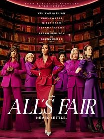 Olympo vai ter 2ª temporada? Esta é a série que destronou O Píer e DNA do Crime na Netflix ...