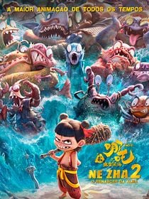 A Hora do Mal: Elenco, trailer, elenco e tudo o que sabemos sobre o terror estrelado por astros ...