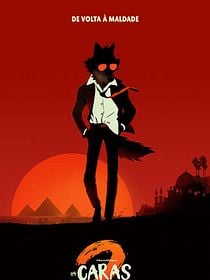 Lassie - Filme 1994 - AdoroCinema