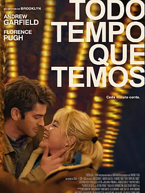 72 Horas - Filme 2010 - AdoroCinema