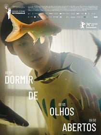 A Hora do Mal: Elenco, trailer, elenco e tudo o que sabemos sobre o terror estrelado por astros ...