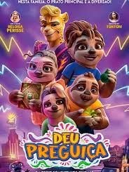 Meu Malvado Favorito 4: Por que as filhas do Gru nunca envelhecem? A ...