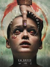 Queer - Filme 2024 - AdoroCinema