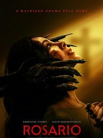 A Hora do Mal: Elenco, trailer, elenco e tudo o que sabemos sobre o terror estrelado por astros ...