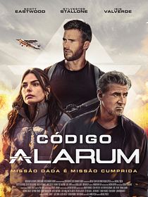 Meu Malvado Favorito 4: Por que as filhas do Gru nunca envelhecem? A ...