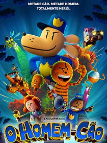 Look Back - Filme 2024 - AdoroCinema