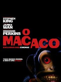 Meu Malvado Favorito 4: Por que as filhas do Gru nunca envelhecem? A ...