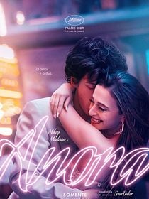 Lobisomens - Filme 2024 - AdoroCinema