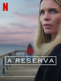 Sonhando Com Um Maldito Conto De Fadas - Série 2024 - AdoroCinema