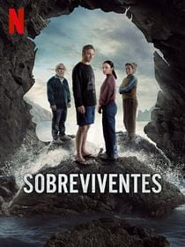 Par de Reis - Série 2010 - AdoroCinema